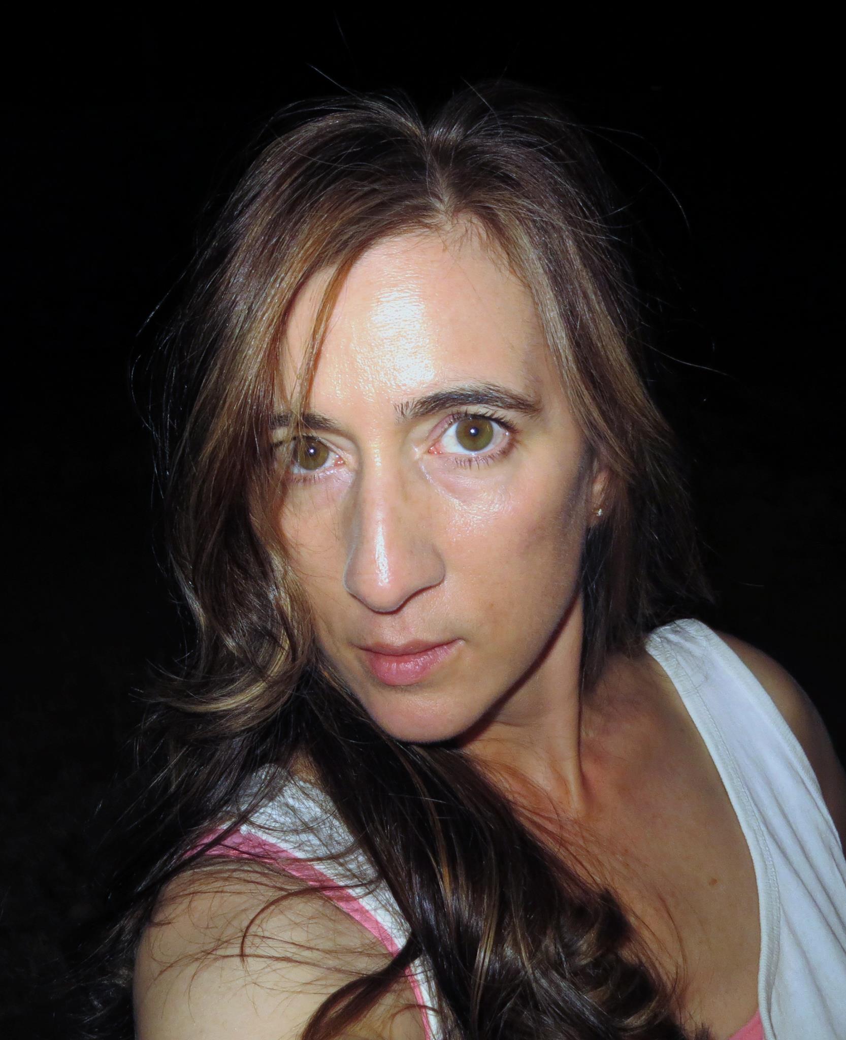 016 – Bats and a Bridge Created a Biz by RC Clark of Dancing Snake ...