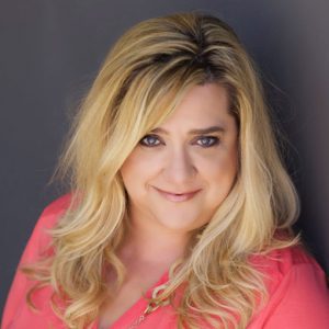 025 – Straight Talk on Hiring a Business Coach with Debbie Quintana of ...