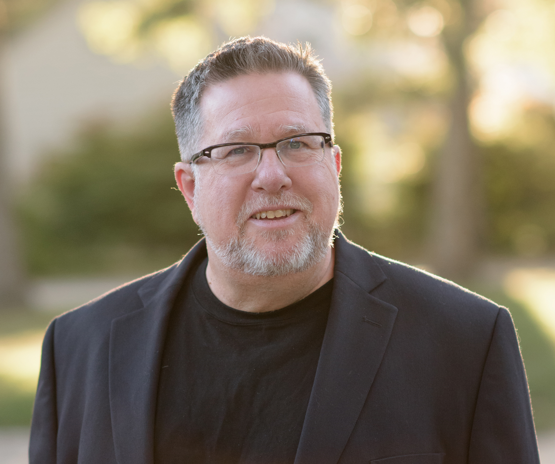 038 – Evernote Power! Get Super Productive with Steve Dotto - Sue Monhait