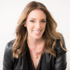 289 – How to Attract Customers and Boost Your Holiday Sales with Amanda ...