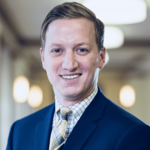 272 – Taking a Worn Out Industry and Making it New Again with Alex ...