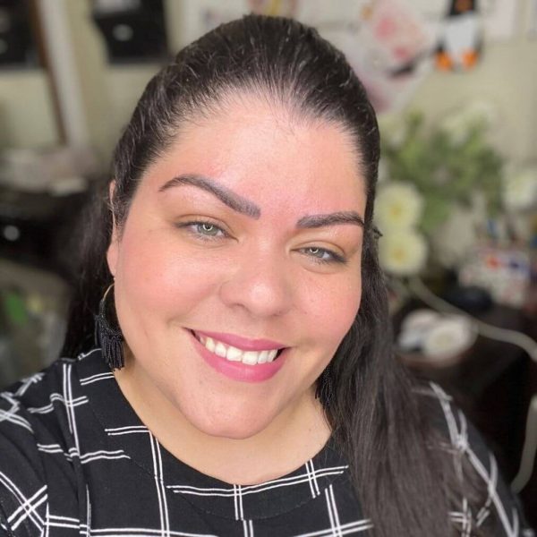 278 – Everything You Need to Know to Sell on Etsy with Nancy Badillo ...