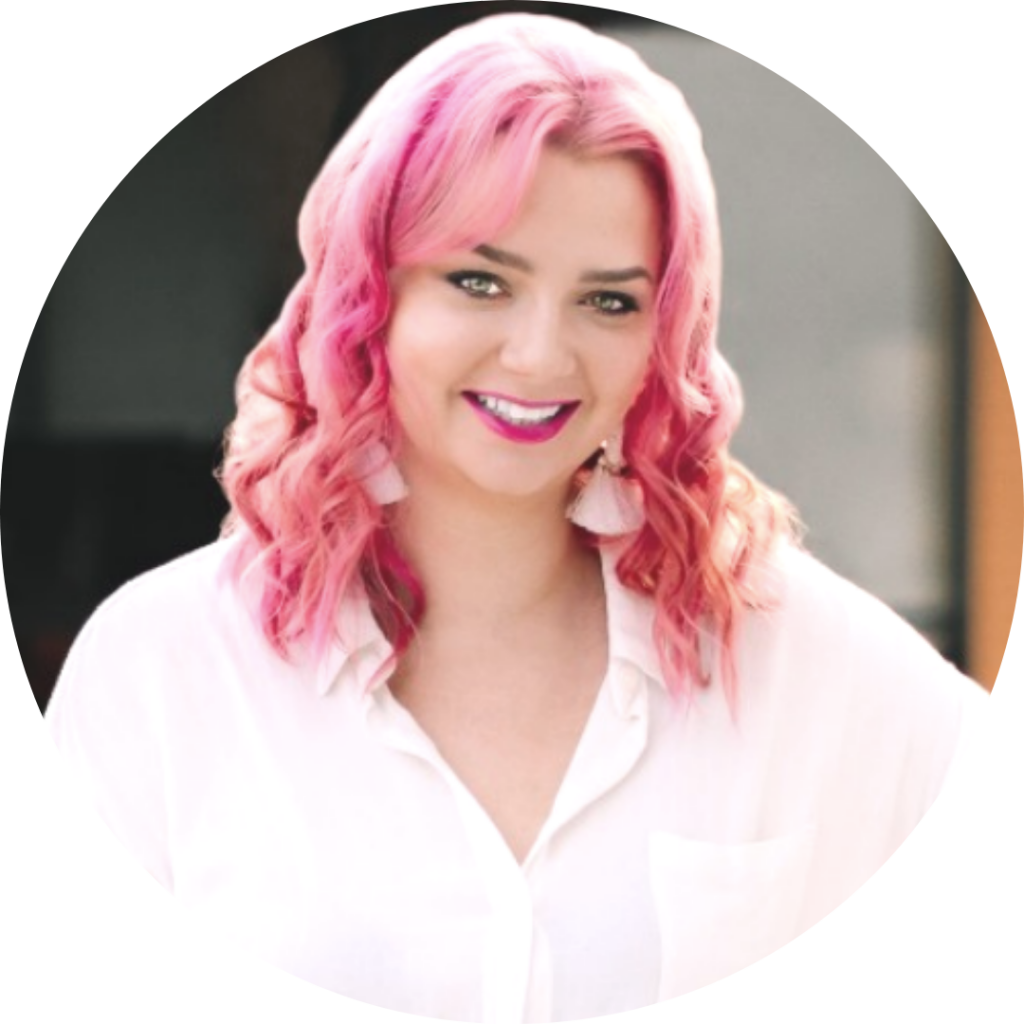308 – Is Your Biz Ready to Run Facebook Ads? with Shelby Fowler of ...