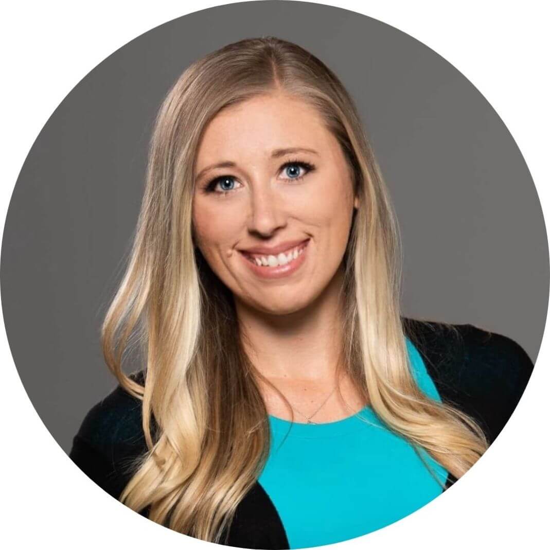 317 – The Smart Way to Brand Corporate Gifts with Chelsea Martin of ...