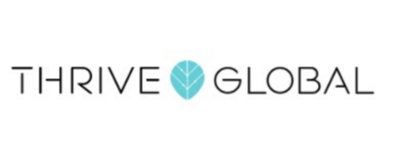 260 – What We Can Learn from the Challenges of Selling CBD Products ...