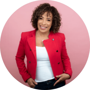 358 – Starting Over at 50 THIS Time Your Way with Jennifer Arthurton ...