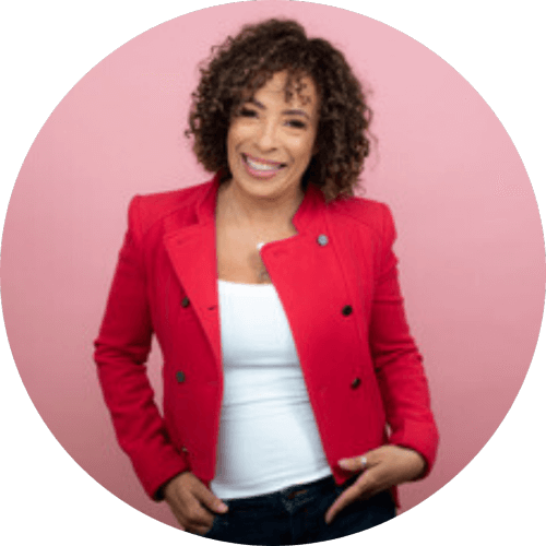 358 – Starting Over at 50 THIS Time Your Way with Jennifer Arthurton ...