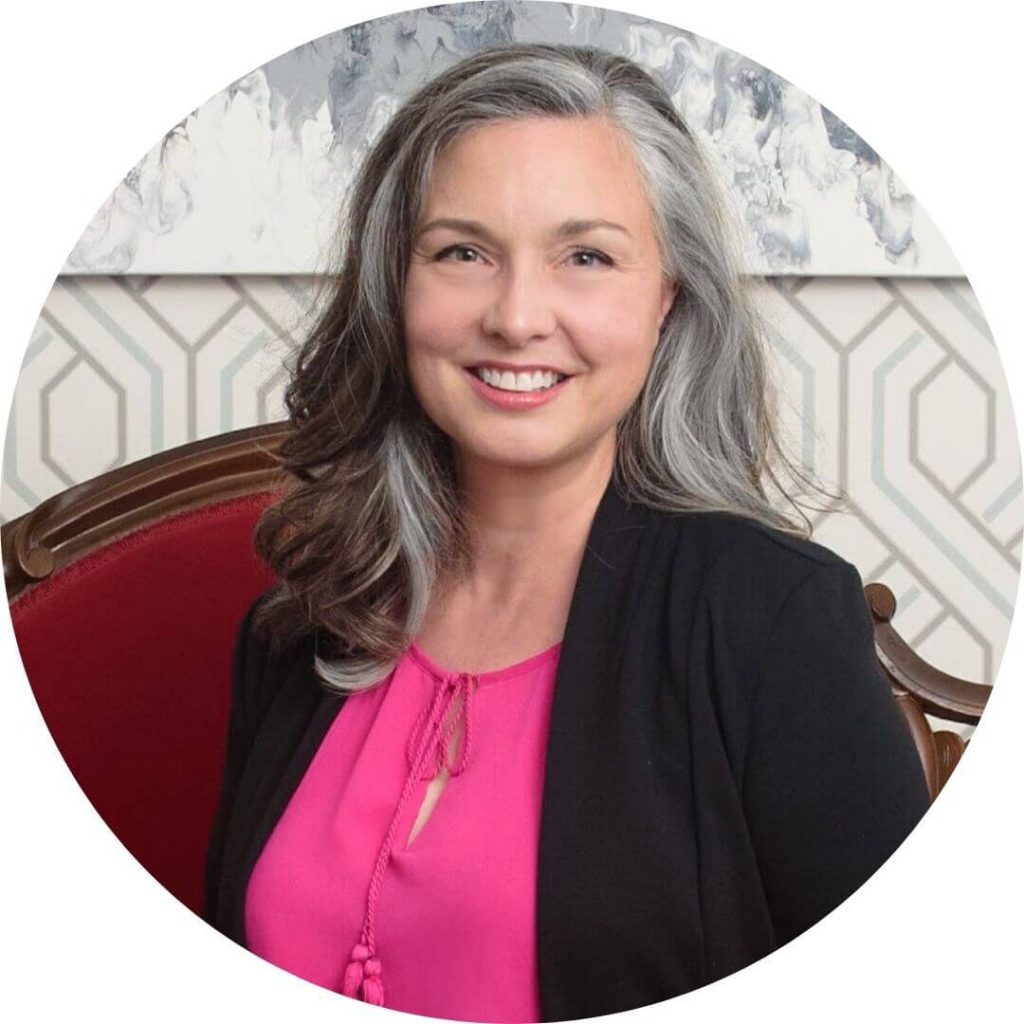 397 – Talk about the Most Creative Art Technique! with Stephanie ...