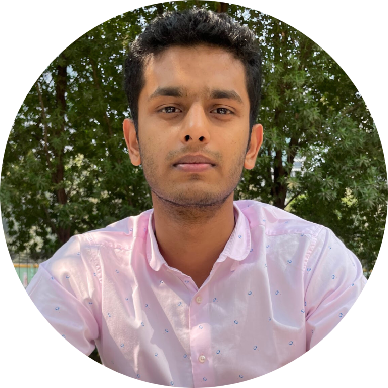 401 – Influencer Marketing – Word of Mouth at Scale with Yash Chavan ...