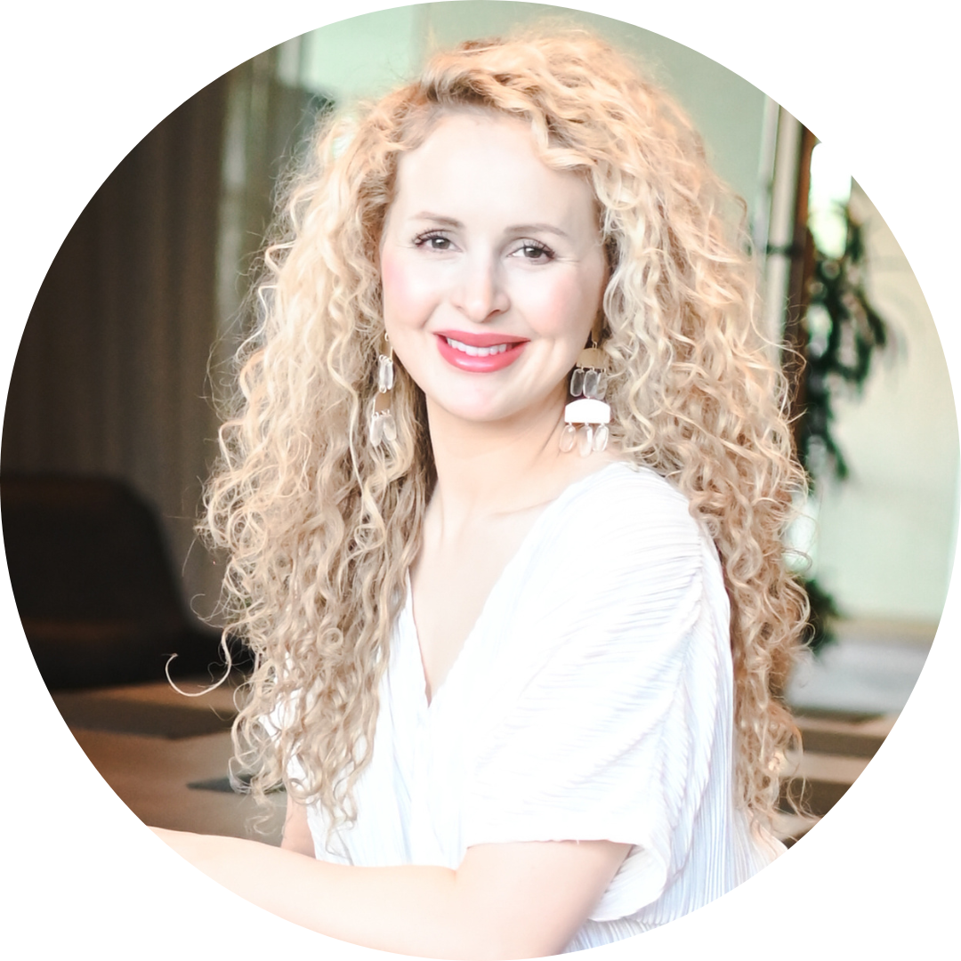 409 – Bath Bombs and a Million Dollar Amazon Business with Ashley ...